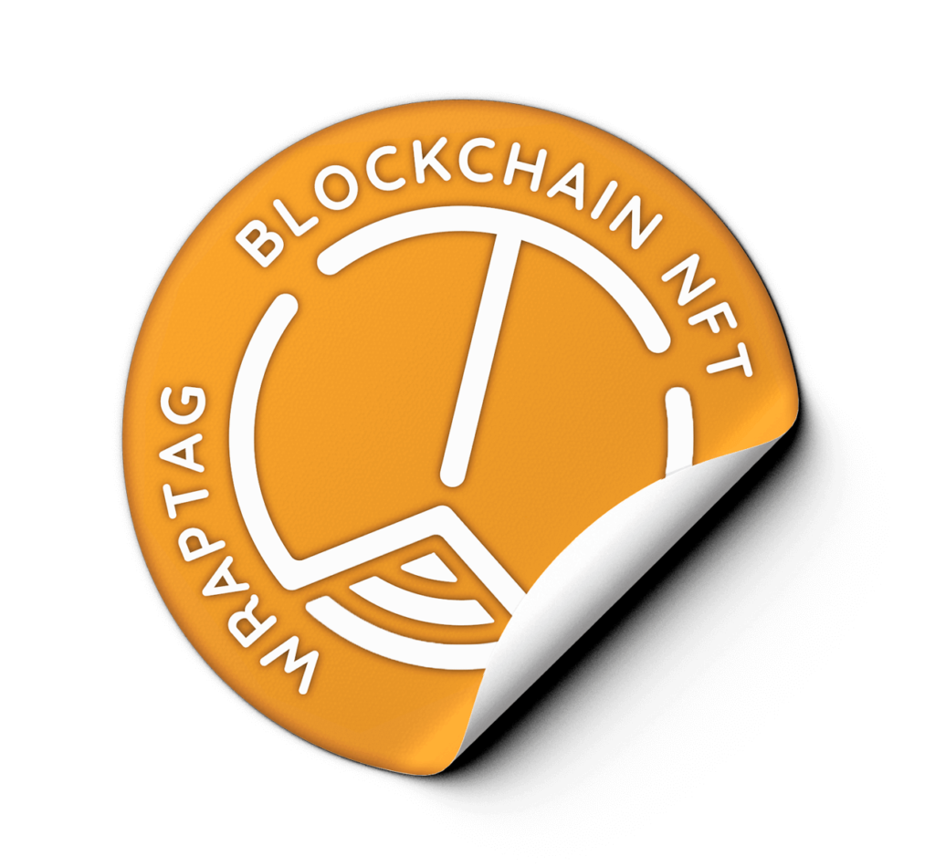 What is WrapTag? Why you should try WrapTag?