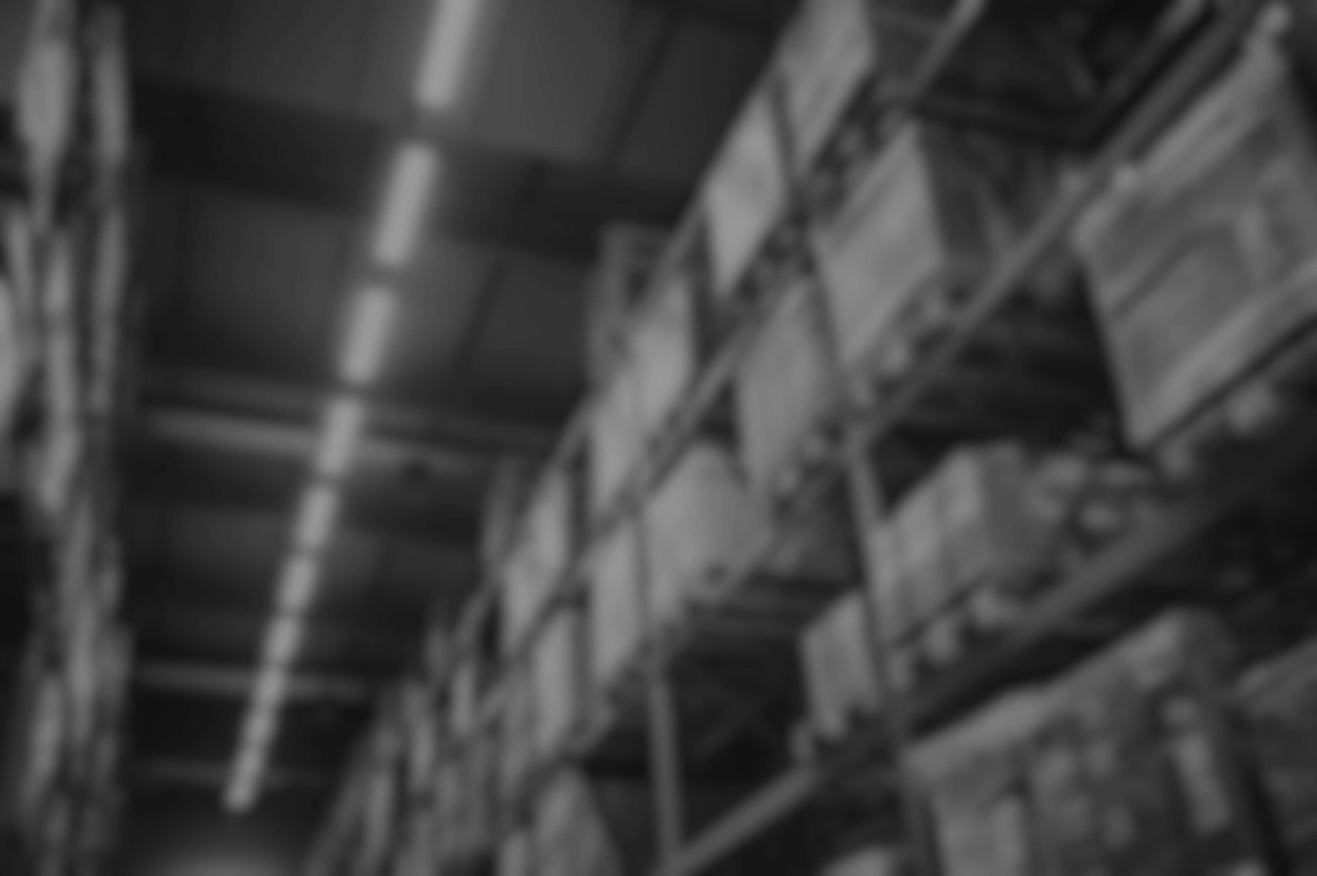 Level 2: Apply WrapTag - How to use WrapTag?