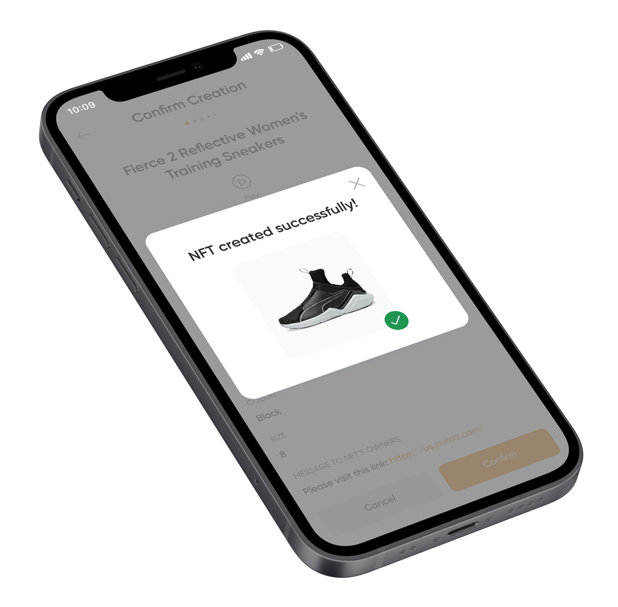 What is WrapTag? Why you should try WrapTag?