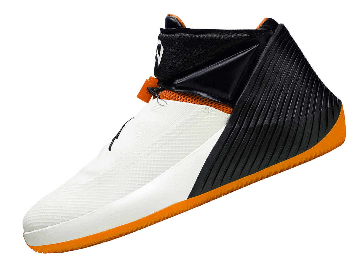 Level 2: Apply WrapTag - How to use WrapTag?