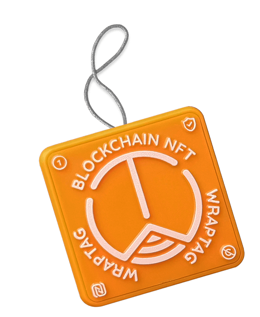 Level 1: Getting Started - How to use WrapTag?