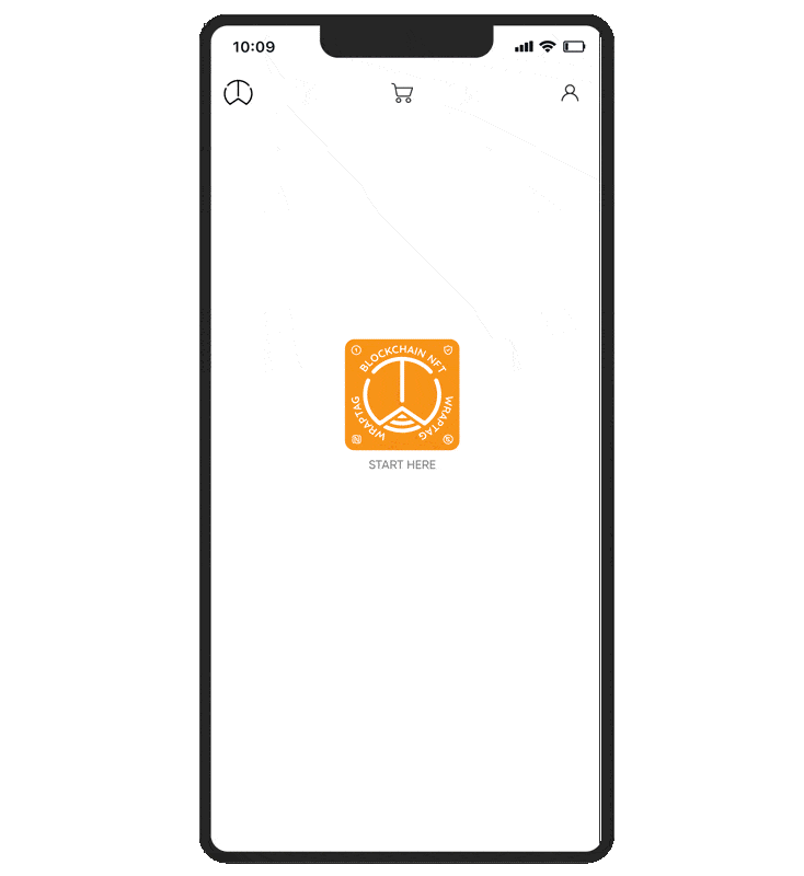 Level 2: Apply WrapTag - How to use WrapTag?