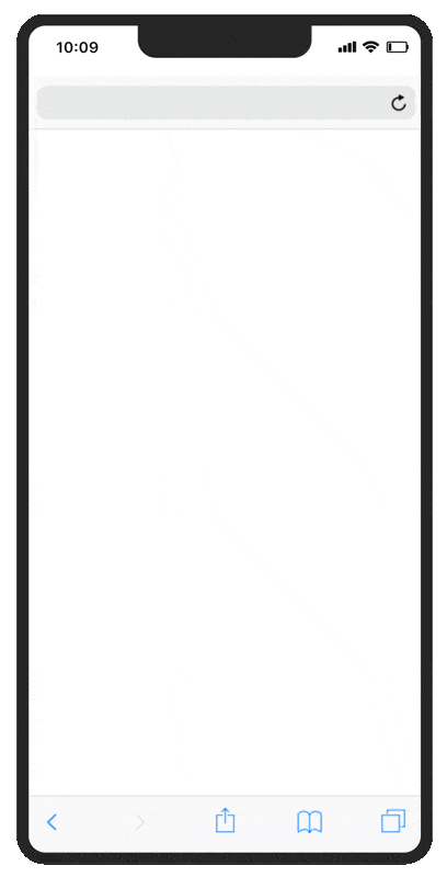 第1级：开始 - 如何使用WrapTag？