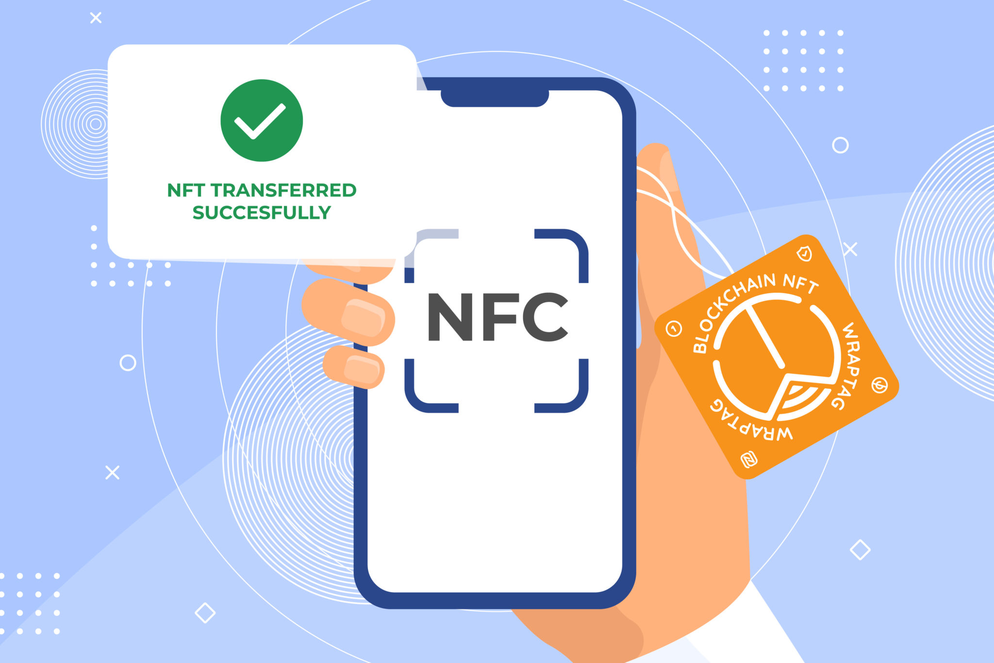 Near-Field Communication Technology (NFC) Insights and Applications