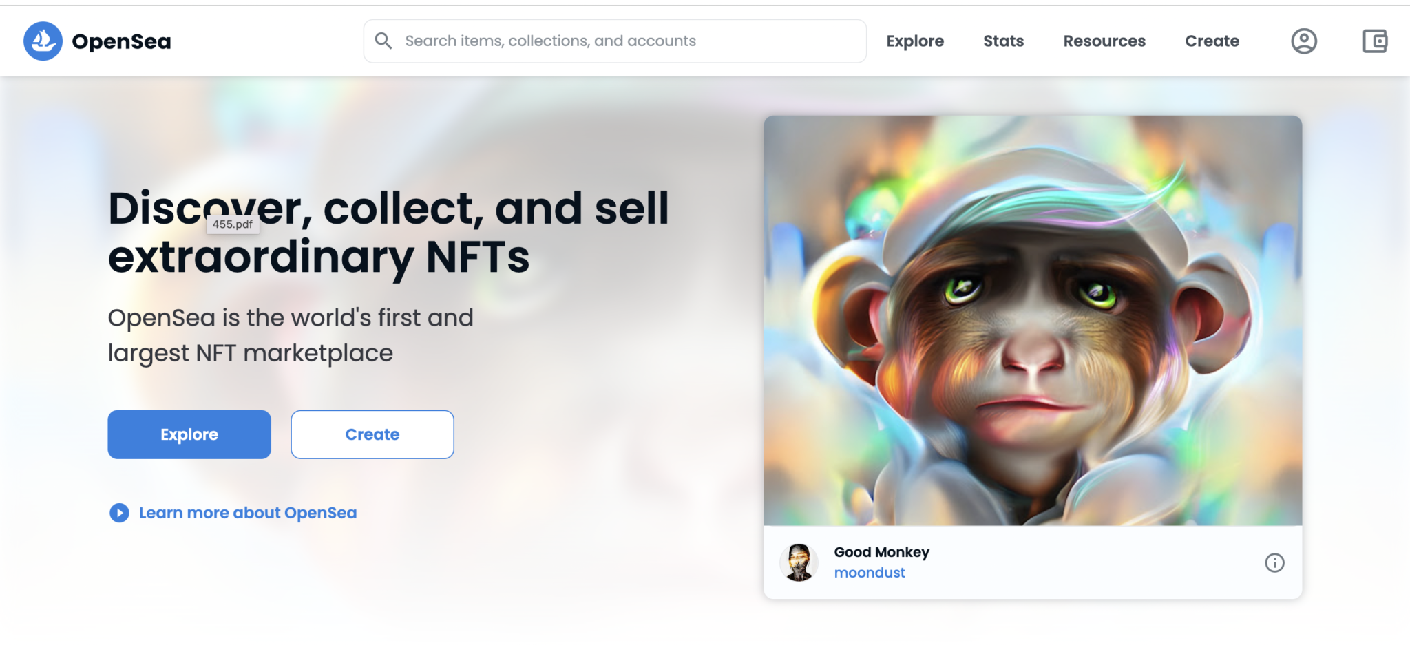 How to Make Digital Fashion NFT! Apparel Brands are Going NFT! - WrapTag | NFC Tag Digitizes ...